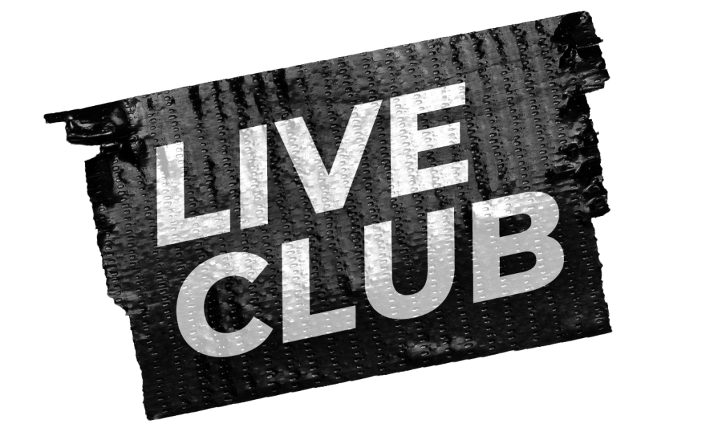 Live Club - Discothèque NightClub à Strasbourg